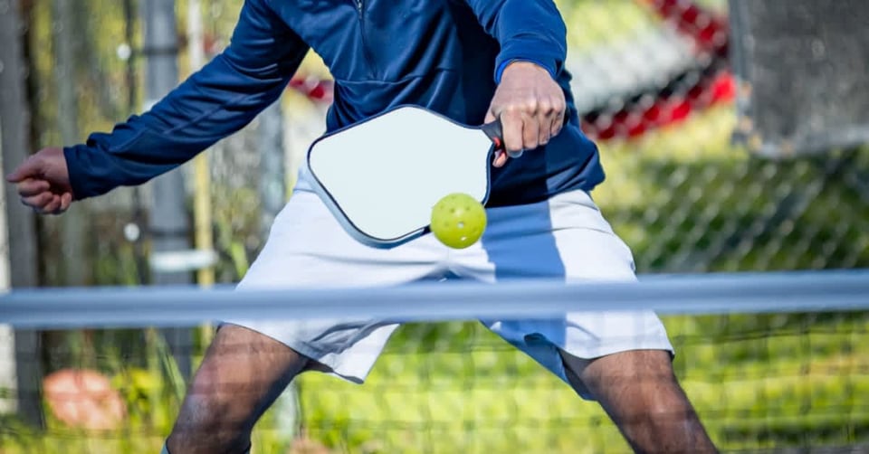2024 US Open Pickleball Championships Coming to Naples, FL