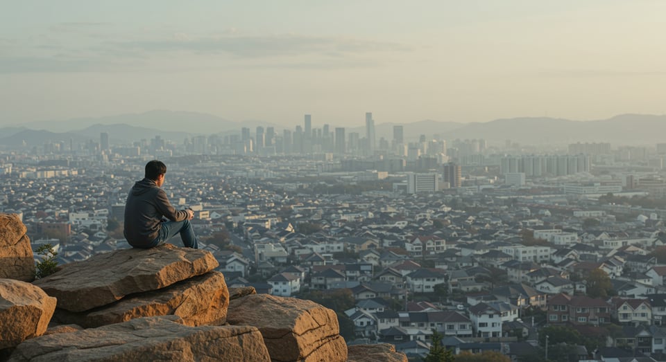 Pacific Heights SF Local Favorites Guide | Colleen Cotter | Colleen ...