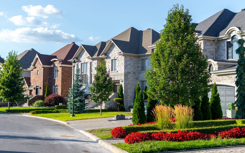 Danforth Village | Neighborhood Guide | Sammy Kohn | Toronto Real ...