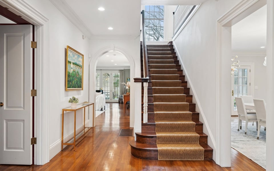 How to Sell Your Dedham Home Fast and Profitably | Blog