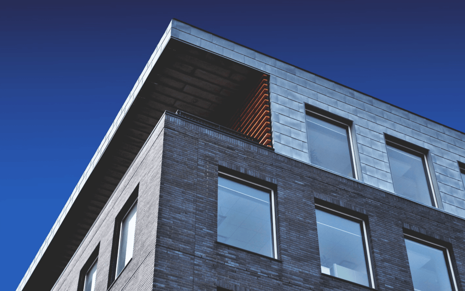 Unlocking the Potential: Commercial Real Estate in Santa Cruz County ...