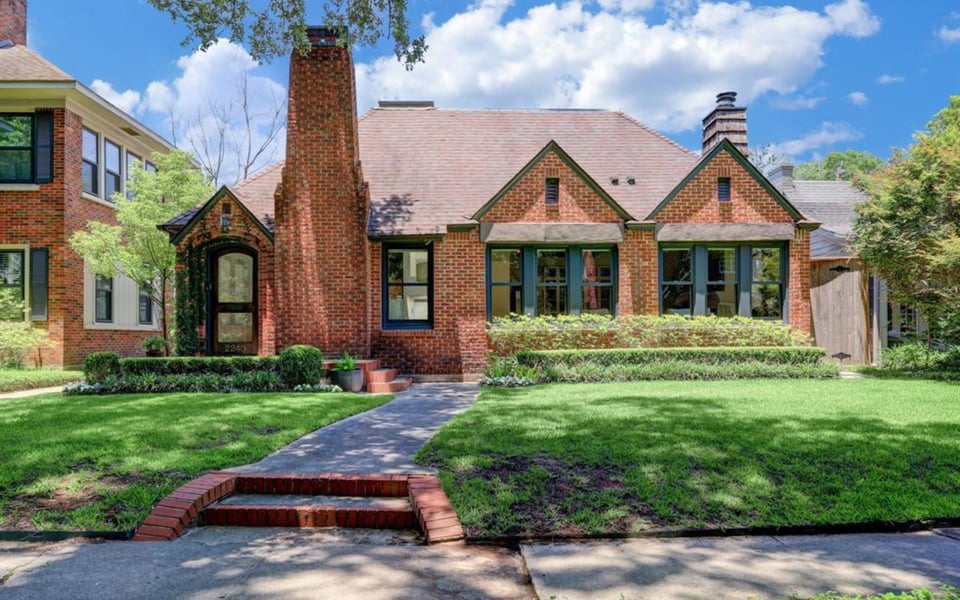 Elite Living: Discovering the Most Exclusive Real Estate Properties ...