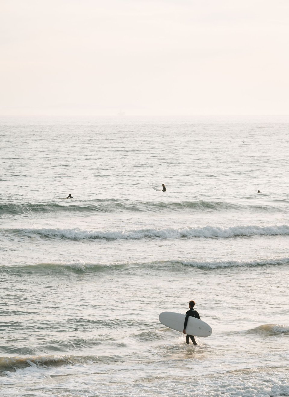 The Reverse 1031 Exchange Explained