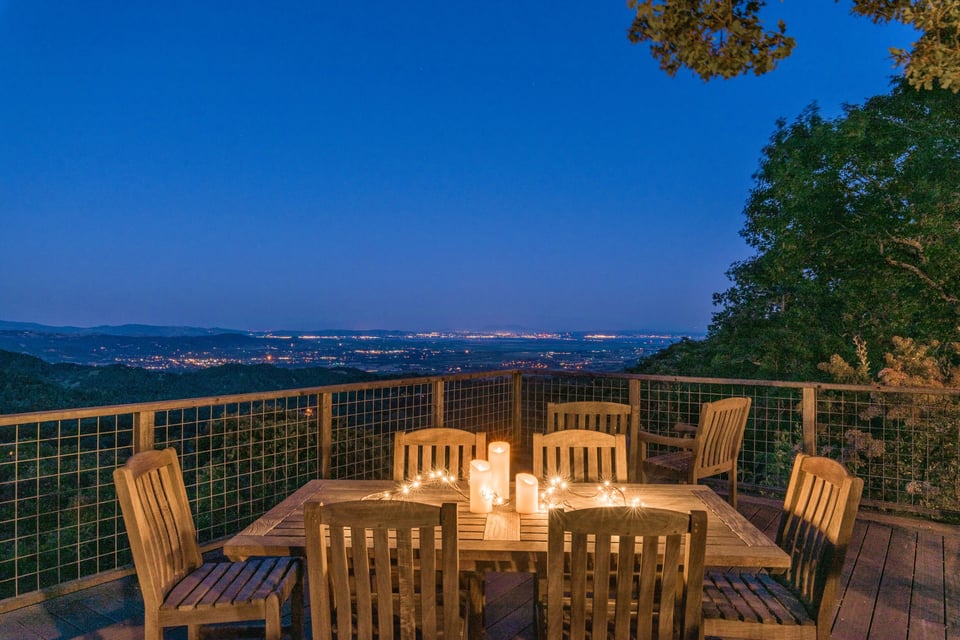 Being a Goat in the Year of the Pig | Santa Rosa Luxury Real Estate Team