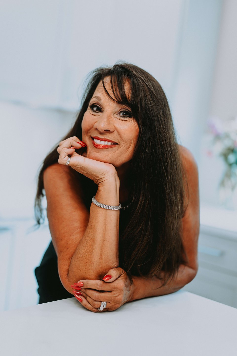 Heidi Moore Real Estate Agent – Partner with a Pro