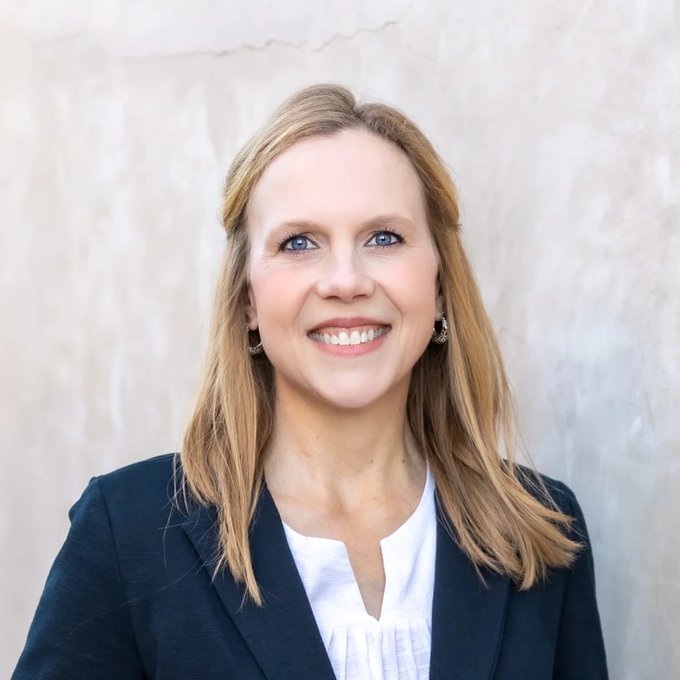 Lori Doyle - Your Local Real Estate Agent
