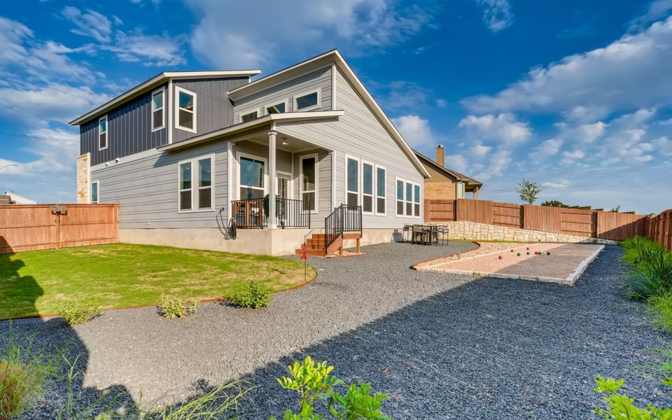South Congress/Travis Heights | Community Guide | La Obra
