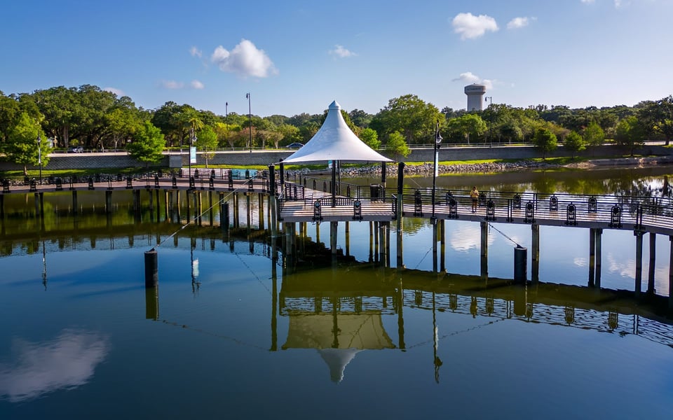 Altamonte Springs Neighborhood Guide | SERHANT. Orlando