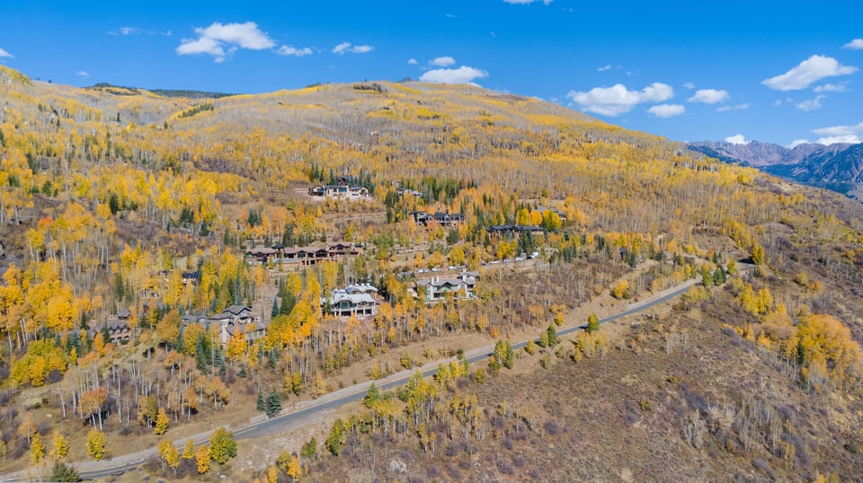 Spraddle Creek | Neighborhood Guide