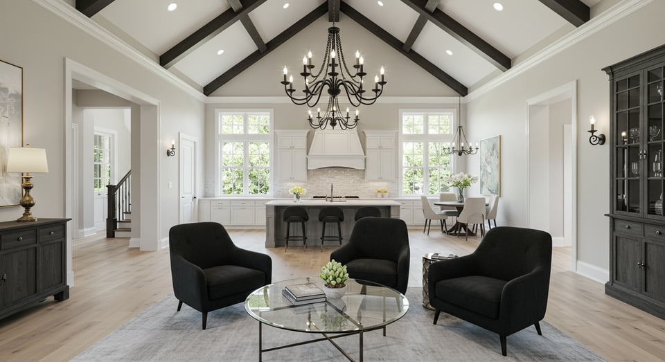 Why Your Realtor Needs to Be a Master Marketer | Blog | Mel Bernstein