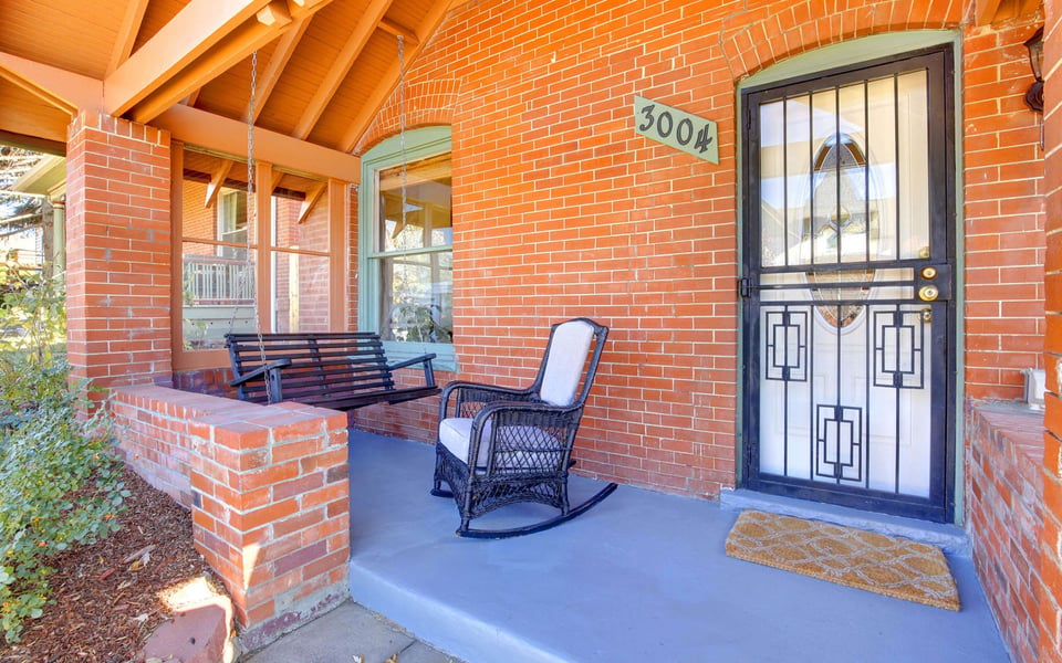 Highlands Denver Neighborhood Guide | Six Seasons Realty