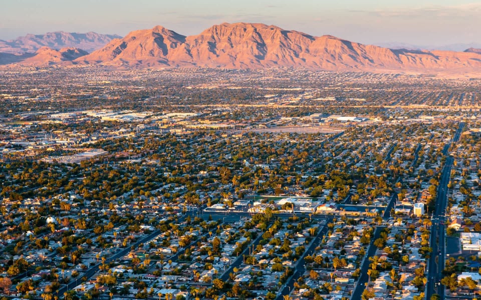 The Summit | Neighborhood Guide | Virtue Real Estate Group