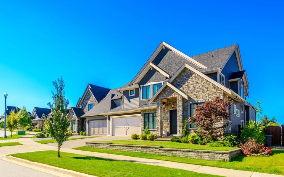 The 5 Reasons to Call Conroe Home | Kathleen Goss