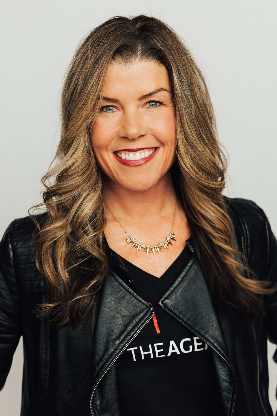 About Krista Zeissel | Hines Group - Operations Director