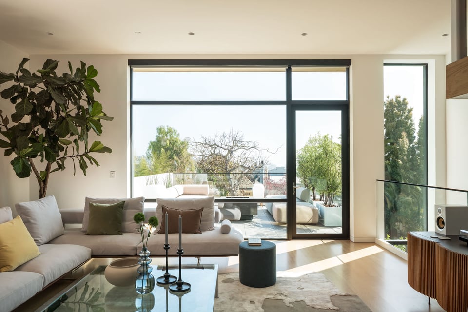 San Francisco Real Estate Update - Optimism in the Air in Q3! | Colleen ...