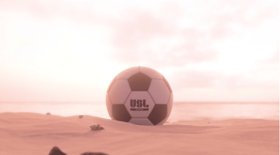 USL Naples | Soccer in Southwest Florida | Paradise Coast Sports ...