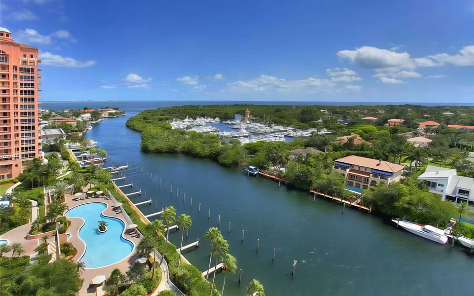 Gables Club Condos | The Insider | Jill Penman Group