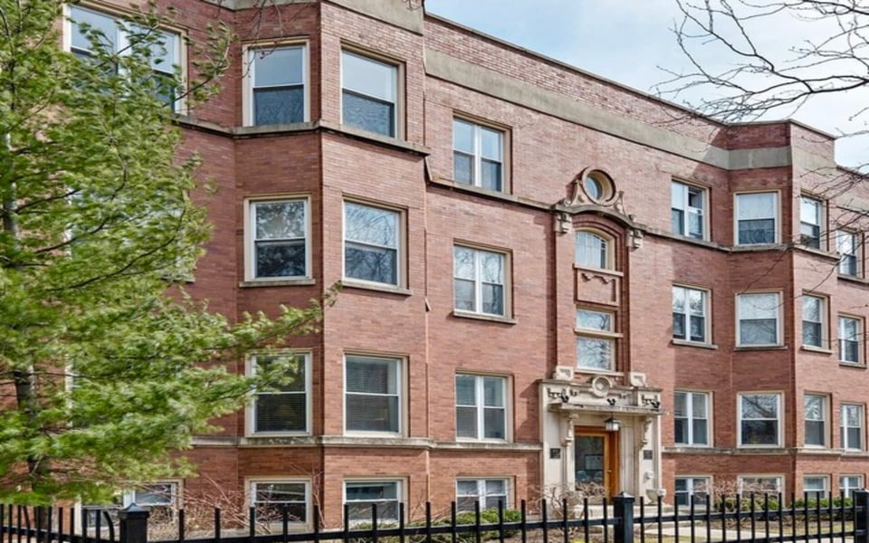 Explore Chicago, IL Living | Tara Kelleher Team