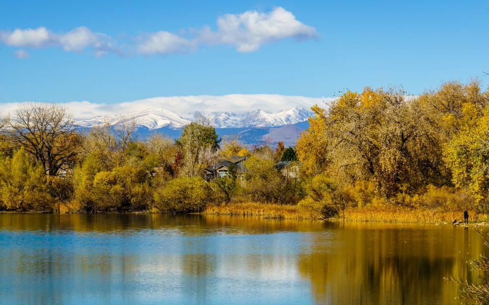 Lafayette | Community Guide | Heather Groff