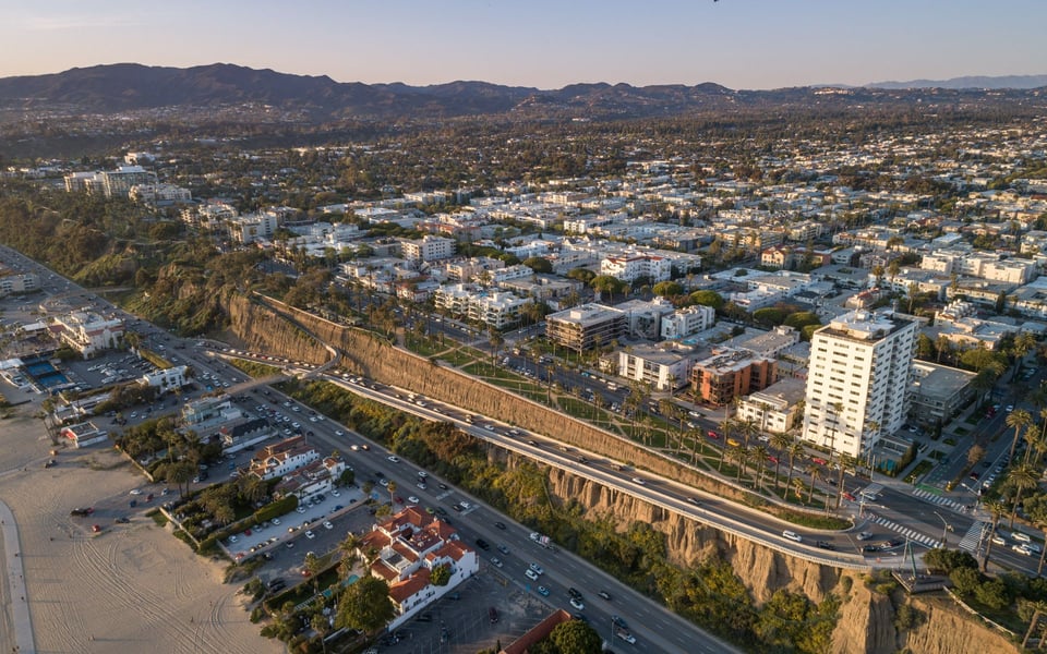 Discover Mar Vista Neighborhood Los Angeles – Your Guide