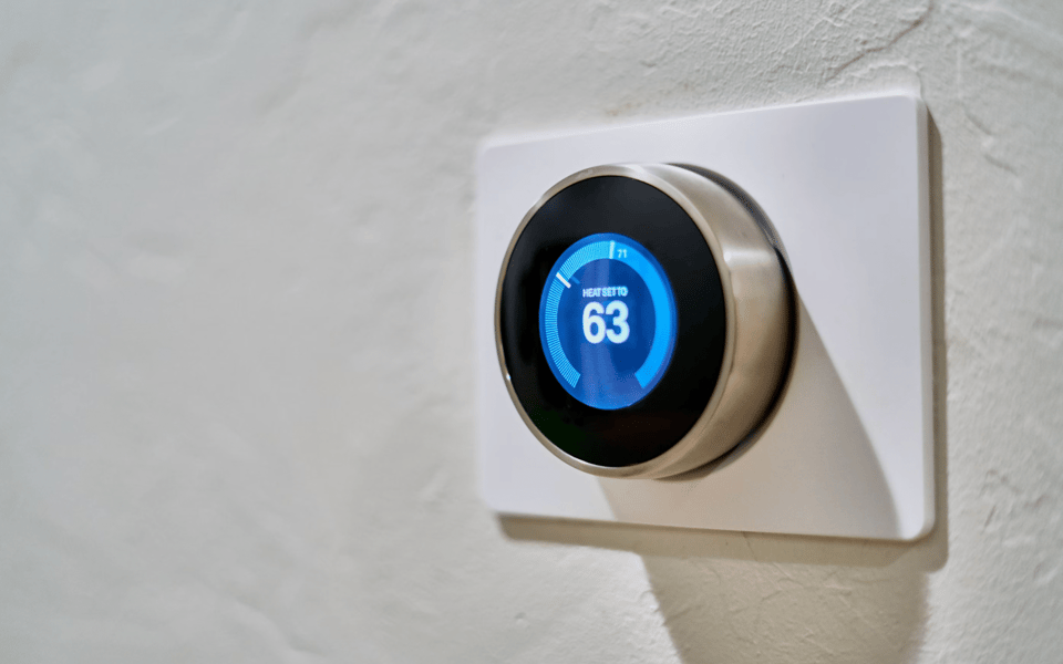 Redefining Luxury Living Through Technology in Real Estate | Jennifer ...