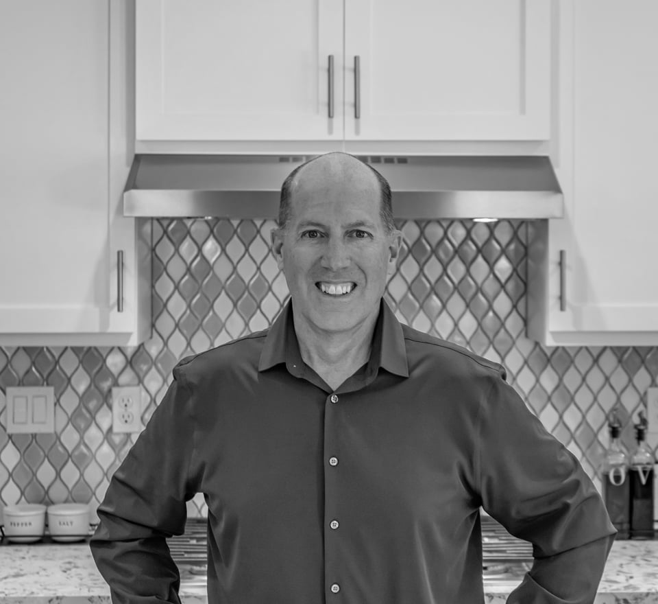 About Jeff Sickler | Coldwell Banker Brokers of the Valley