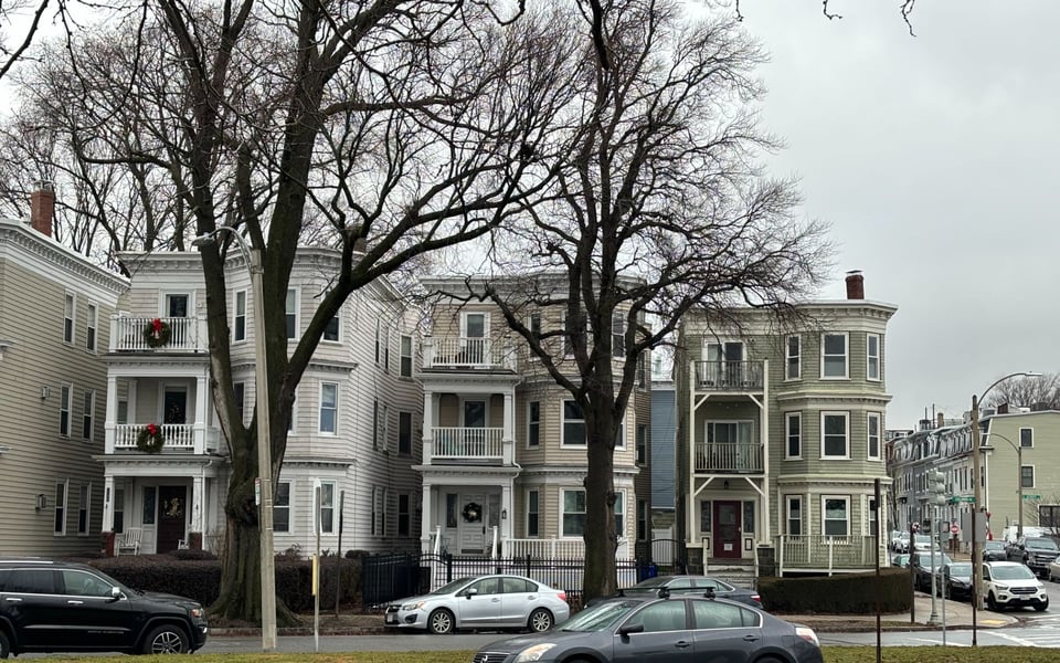 South Boston news Caught In Southie blog Southie local updates South ...