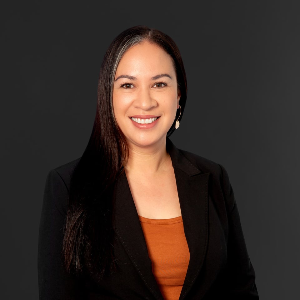 po6qs7g7bahlmg4lpw4b