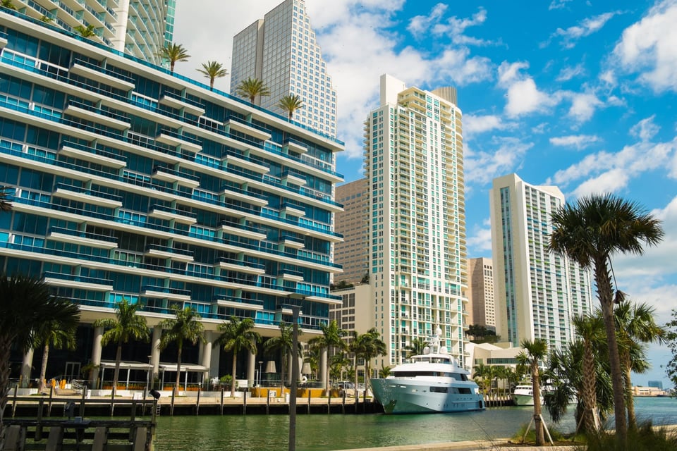 Downtown, FL Living: In-Depth Neighborhood Guide | SD Group