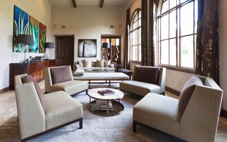 Pemberton Heights | Neighborhood Guide | Austin Real Estate Experts ...