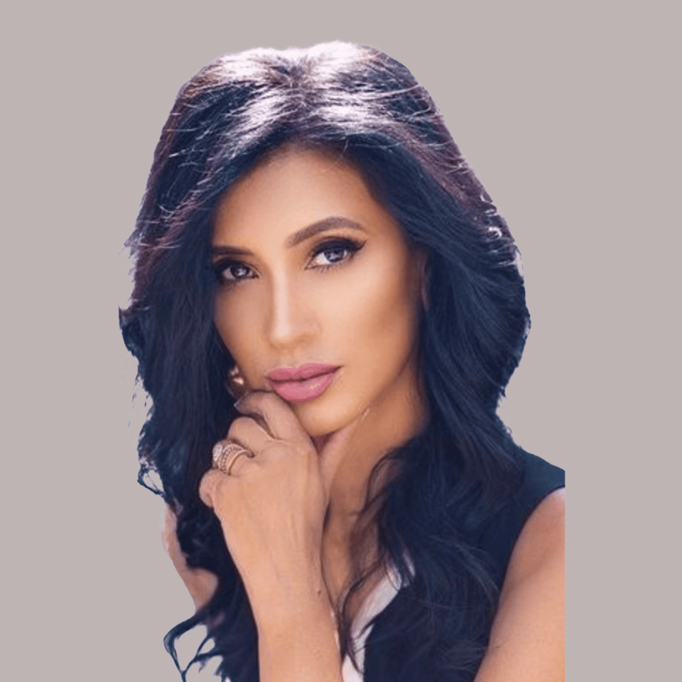 About Barbra Stover - Your Local Real Estate Director