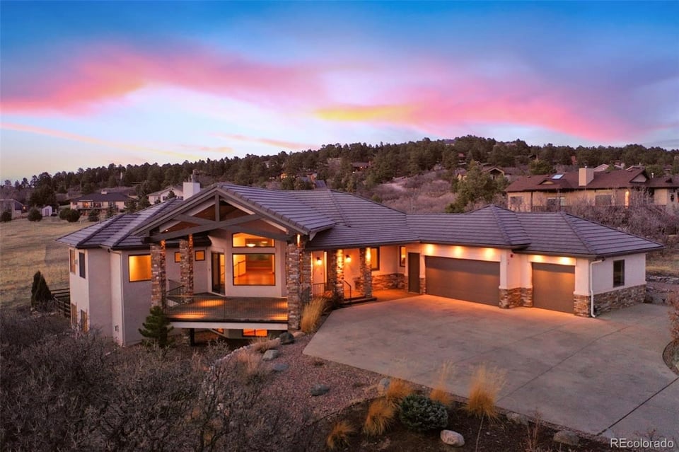 540 Harness Road | Jessica Northrop Group, Compass | Real Estate Agents ...