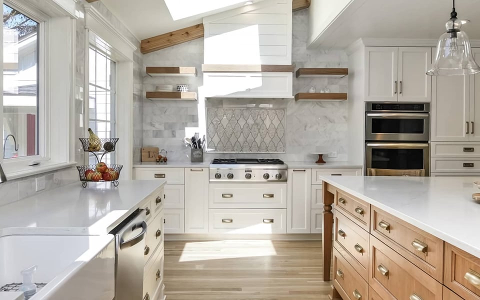 New homes in Marvin, NC: Updated Map | Your Property People