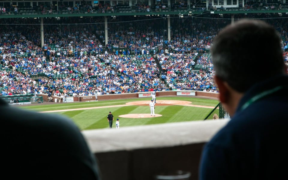 A Local’s Guide for Things to Do in Lakeview - Chicago | Blog | Shrake ...