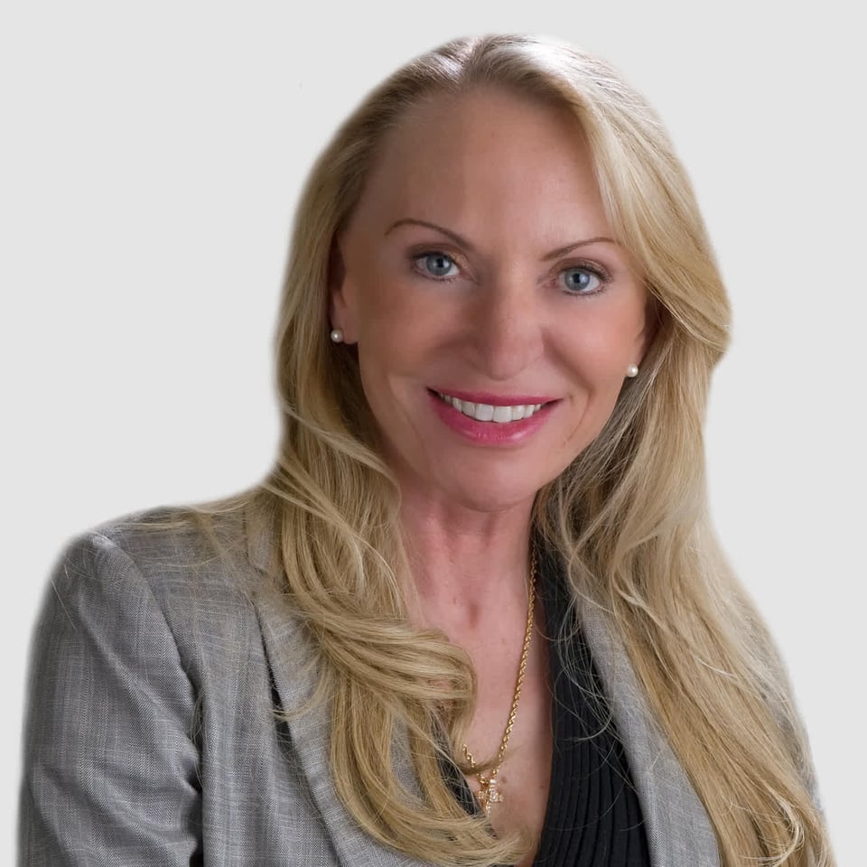 Illona Gerlock: Premier Denver Real Estate Agent – Discover Your Dream Home