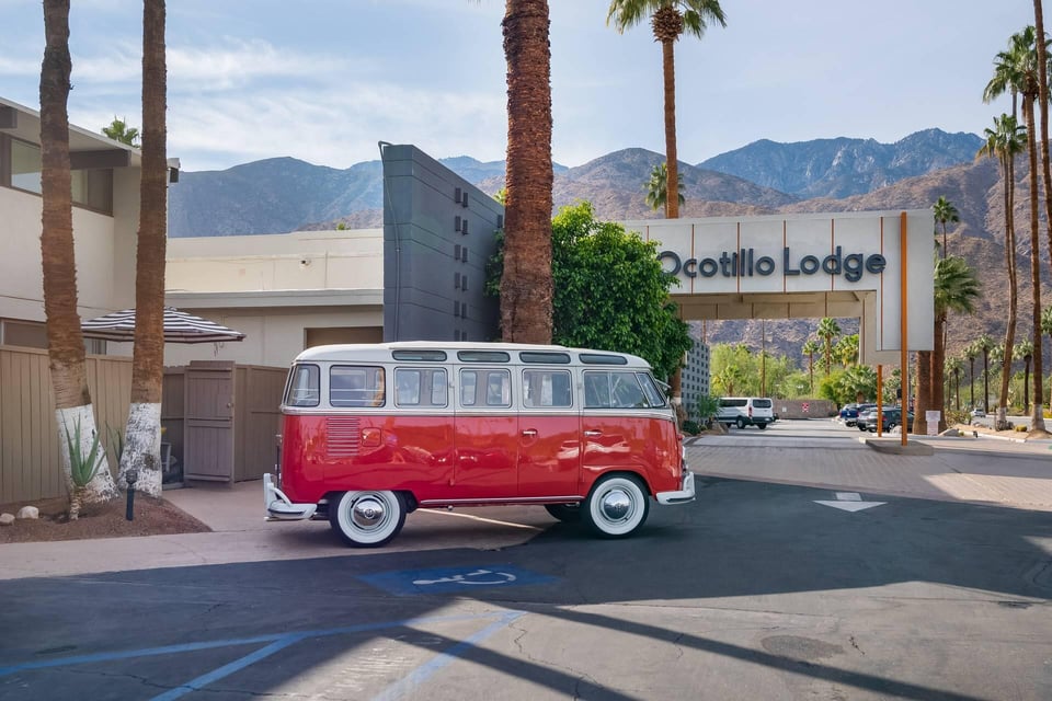 ocotillo-lodge-palm-springs