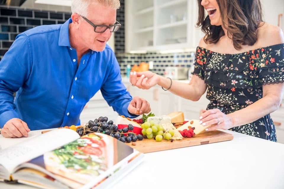 Ask Eli: Amazon HQ2, My Opinions and its Impact on Housing - Part 1 of 2