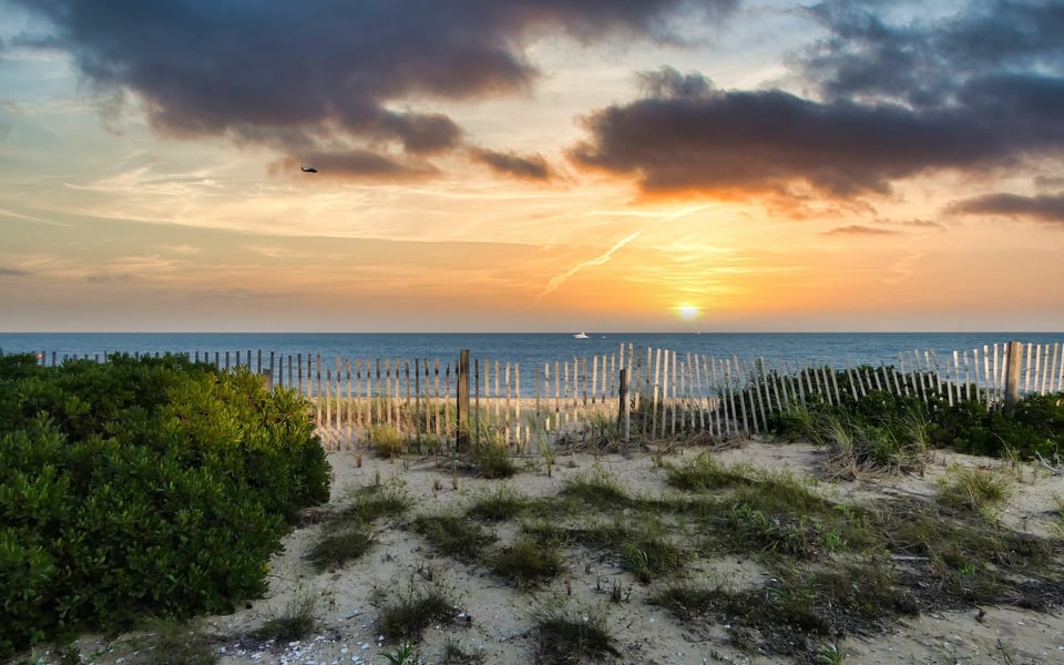 Mashpee | Community Guide
