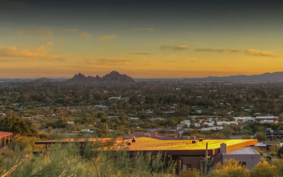 Arcadia | Neighborhood Guide