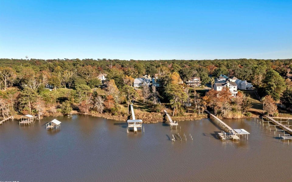Daphne Real Estate Market Forecast 2023 – Should You Buy?