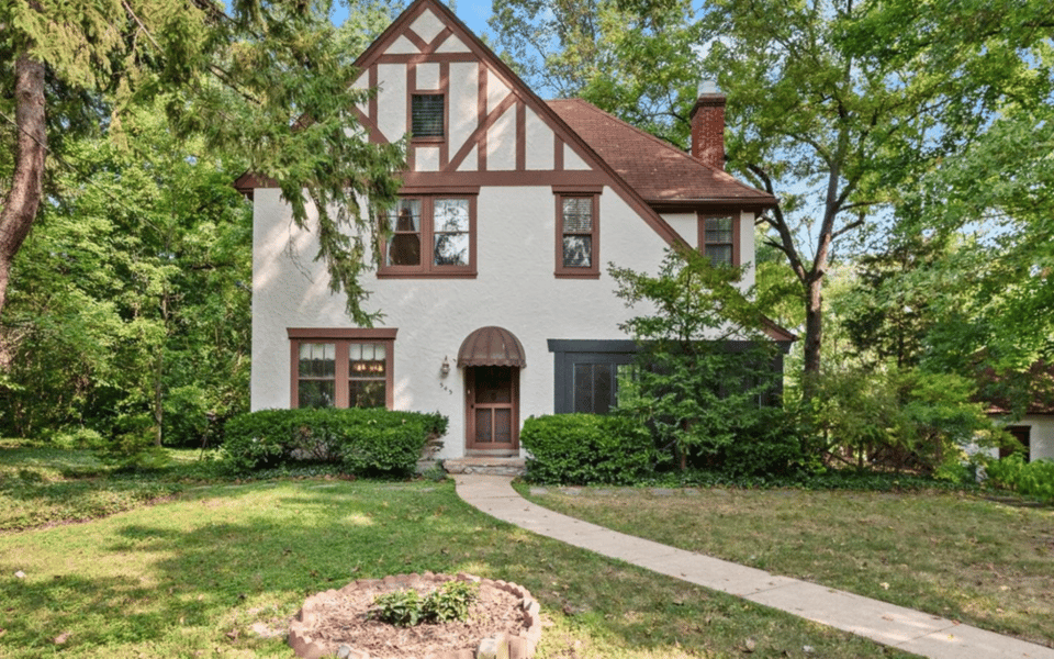 Guide to Independent Living for the Elderly | Blog | Bethany DeMaggio