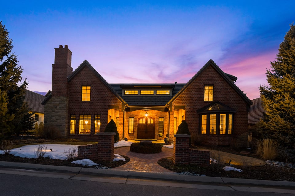 5716 Amber Ridge Drive | Jessica Northrop Group, Compass | Real Estate ...