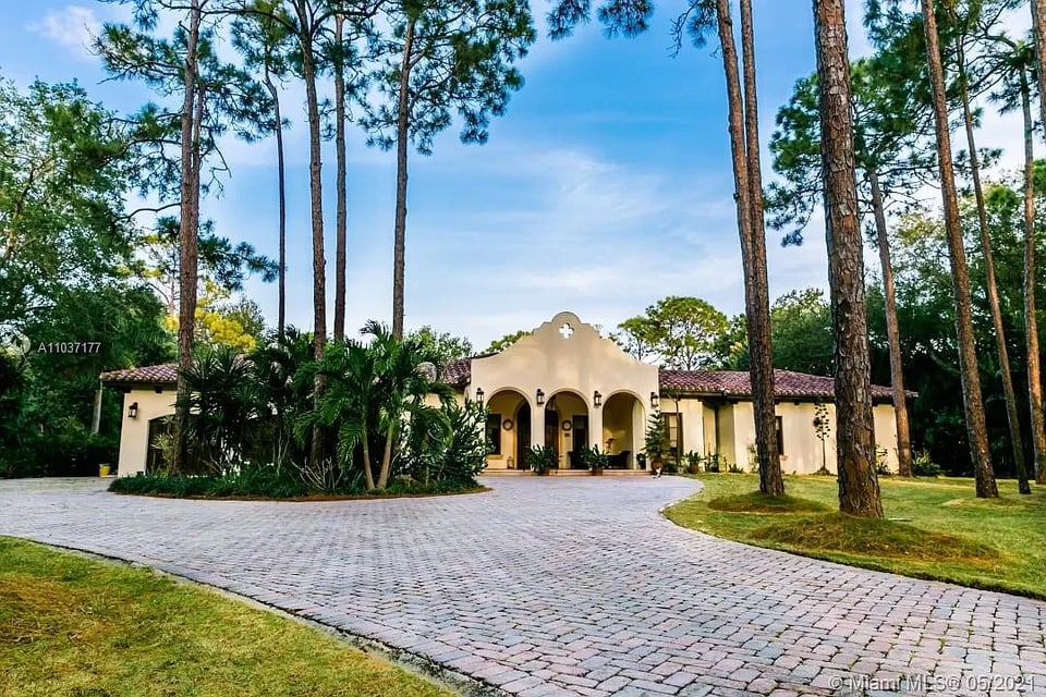 6605 SW 69th Ave | Steve Koleno