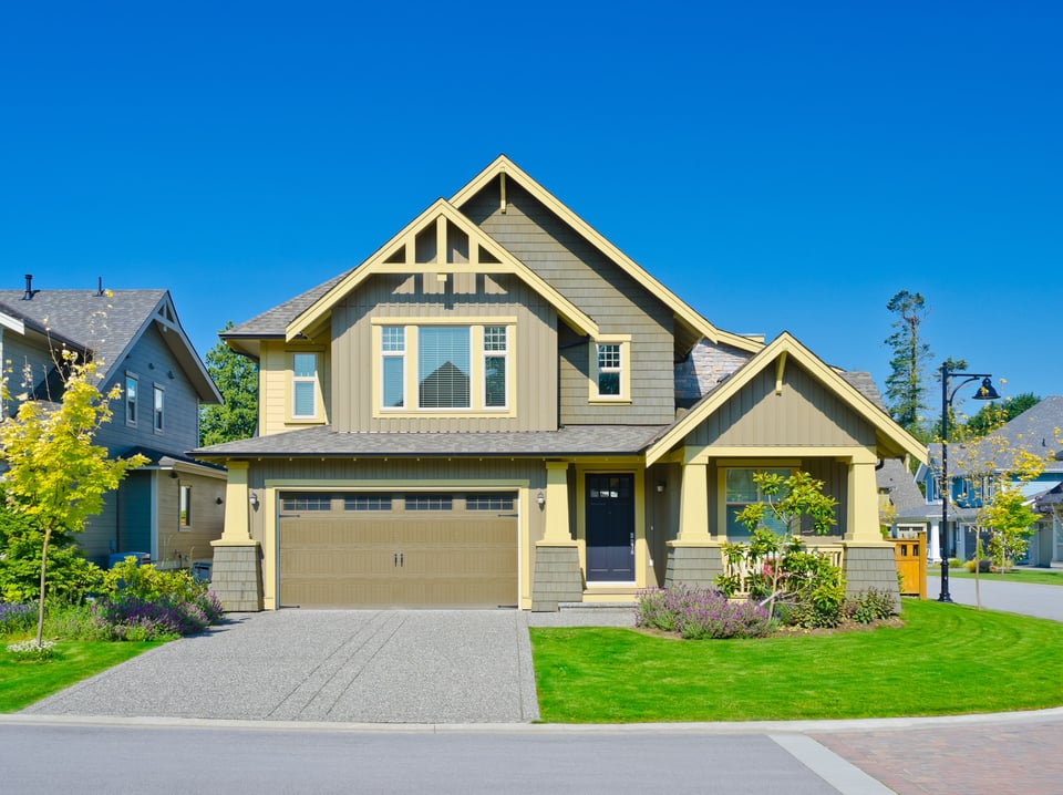 Magrath | Neighbourhood Guide