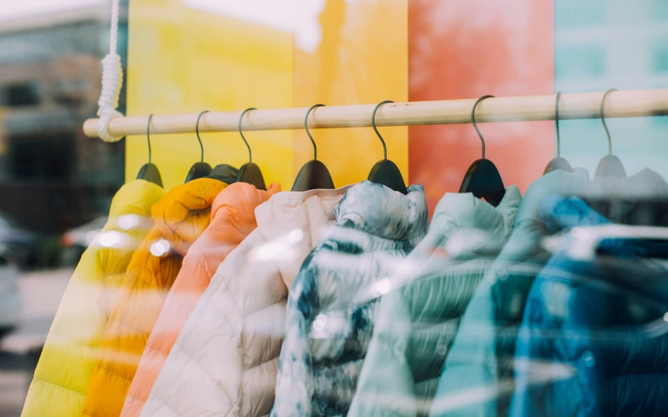 13 Best Places to Shop in Leland, MI | Blog | Robin Vilter