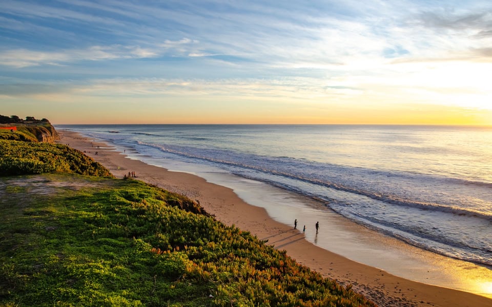 El Segundo | Neighborhood Guide
