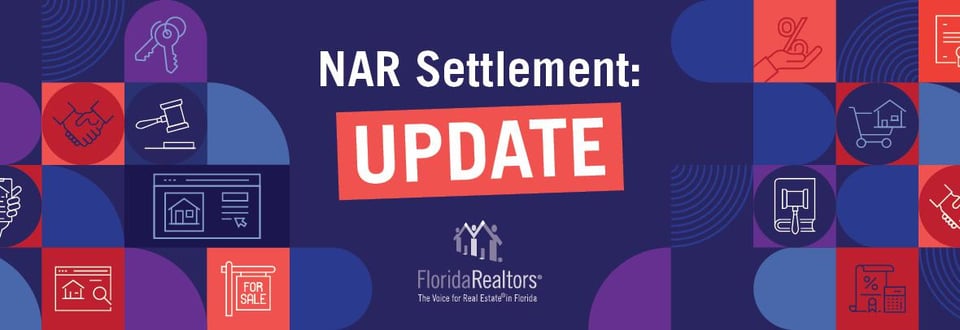 NAR Consumer Guide: Fair Housing