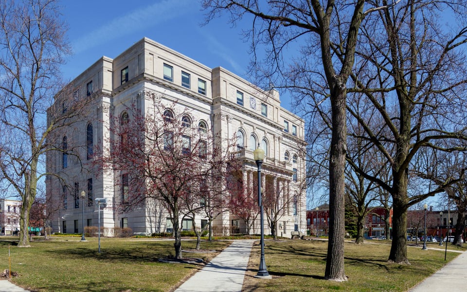 Porter Square | Neighborhood Guide