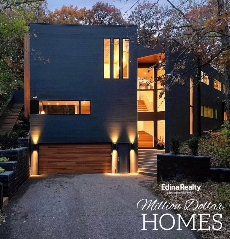 Gratitude Unveiled: Exceptional Properties Showcases the Elegance of ...