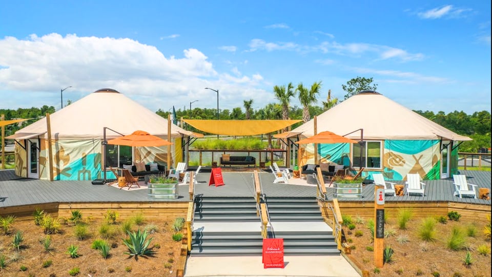 Sunbridge – Orlando | Neighborhood Guide | Valstar Realty